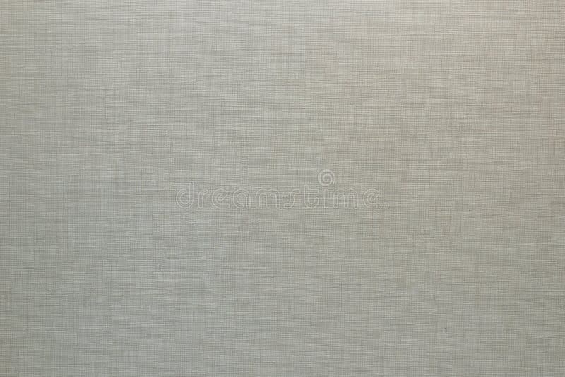 Light Laminated Panel with Linen Texture, Background Stock Image ...