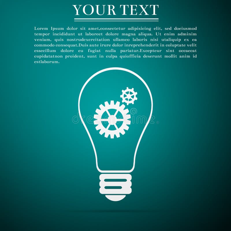 Light Bulb Gears Cogs Working Together Stock Illustrations – 98 Light ... Light Bulb Gears Cogs Working Together Stock Illustrations – 98 Light ...