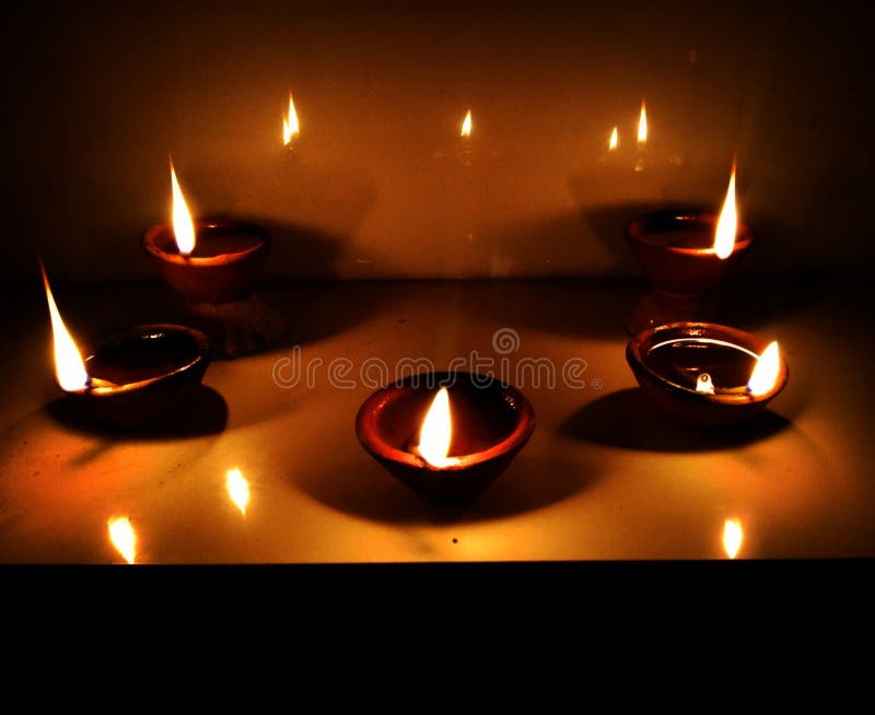 Light lamps stock photo. Image of brightness, remove - 136253514