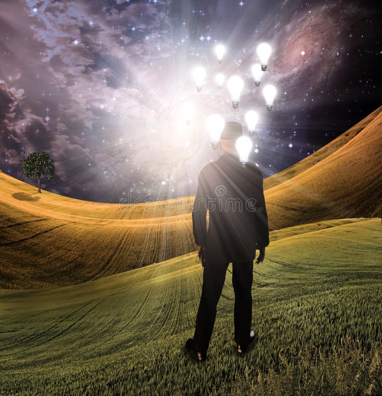 Light Psychology Stock Illustrations – 13,731 Light Psychology Stock ...