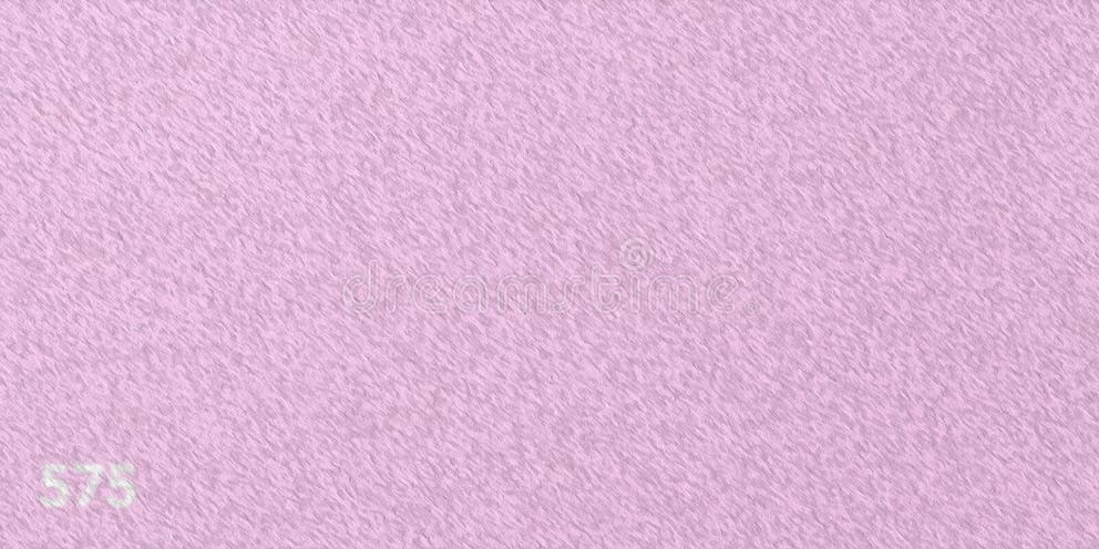 Light Lavender Textured Background with Diagonal Pattern and Number 575 ...