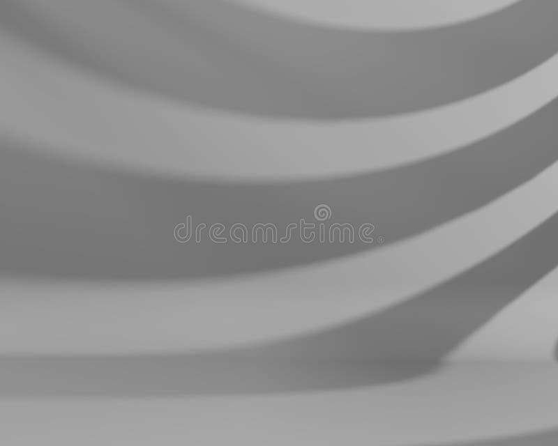 Light Leak Overlay Grayscale Shadow Abstract Texture Stock ...