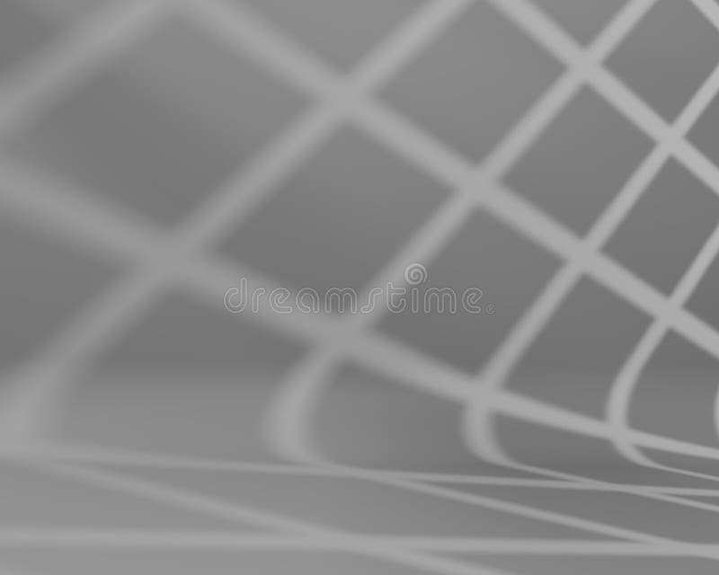 Leak Overlay Grayscale Shadow Abstract Texture Stock Illustrations – 21 ...