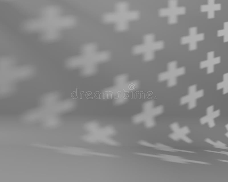 Leak Overlay Grayscale Shadow Abstract Texture Stock Illustrations – 21 ...