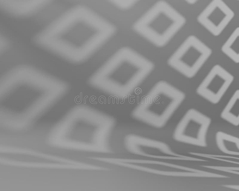 Light Leak Overlay Grayscale Shadow Abstract Texture Stock Illustration ...