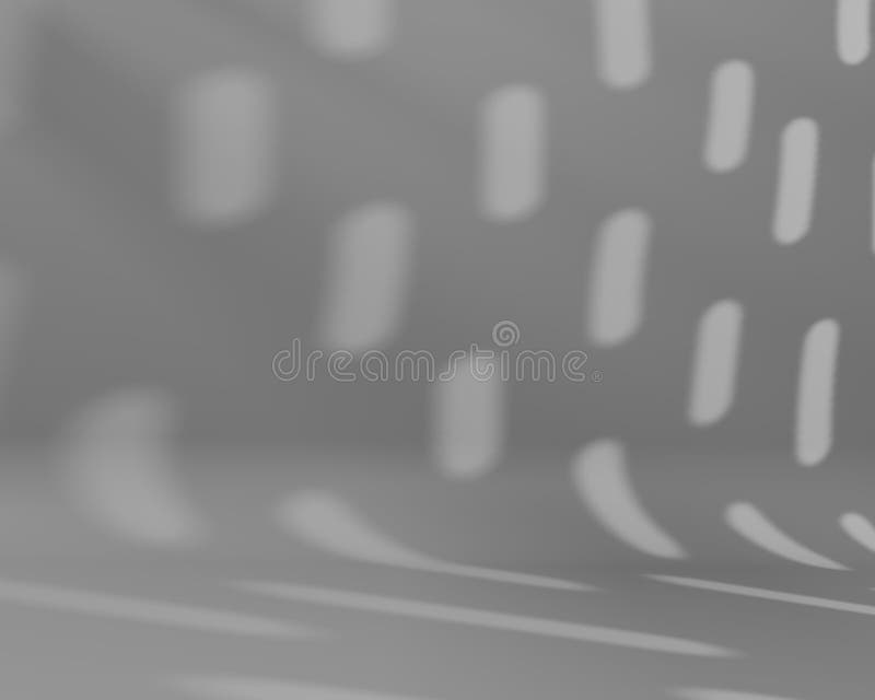 Light Leak Overlay Grayscale Shadow Abstract Texture Stock Illustration ...
