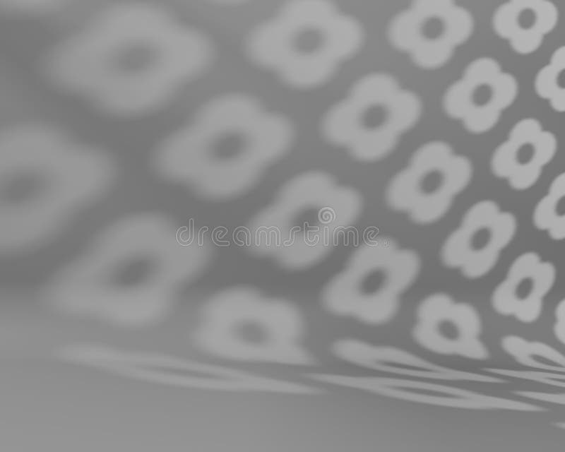 Light Leak Overlay Grayscale Shadow Abstract Texture Stock ...