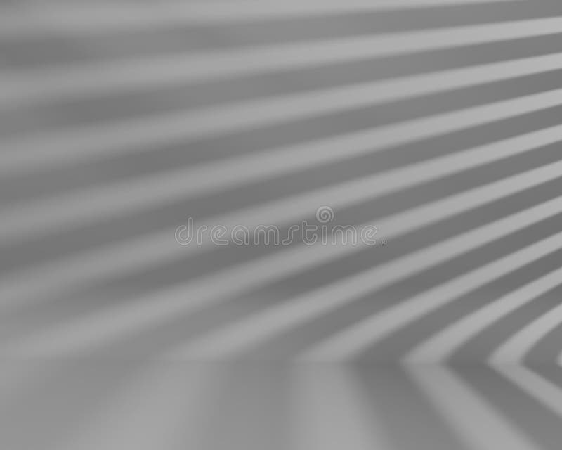 Leak Overlay Grayscale Shadow Abstract Texture Stock Illustrations – 21 ...