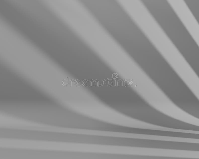 Light Leak Overlay Grayscale Shadow Abstract Texture Stock ...