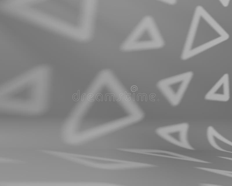 Light Leak Overlay Grayscale Shadow Abstract Texture Stock ...