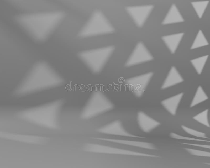 Leak Overlay Grayscale Shadow Abstract Texture Stock Illustrations – 21 ...