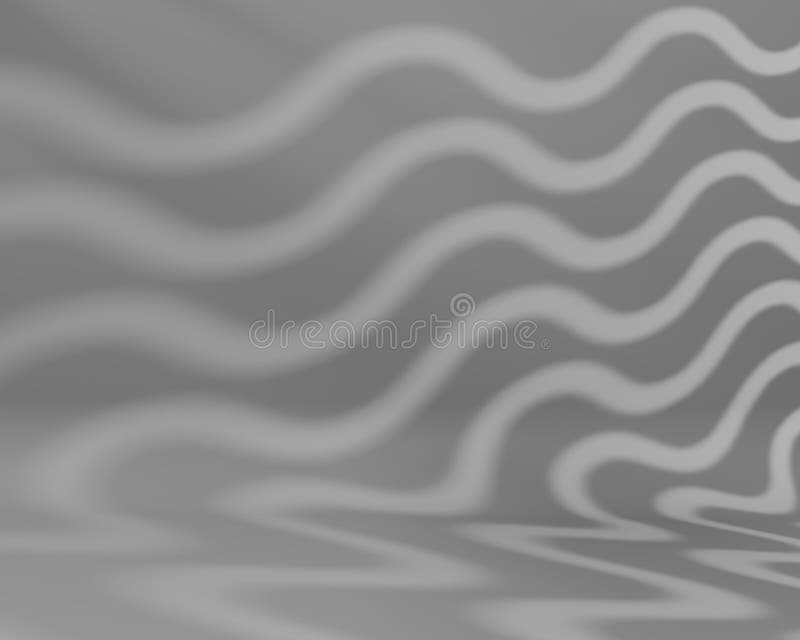 Light Leak Overlay Grayscale Shadow Abstract Texture Stock ...