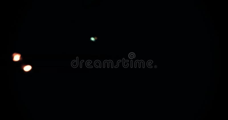 Light Leaks Element 199 stock footage. Video of transition - 270419216