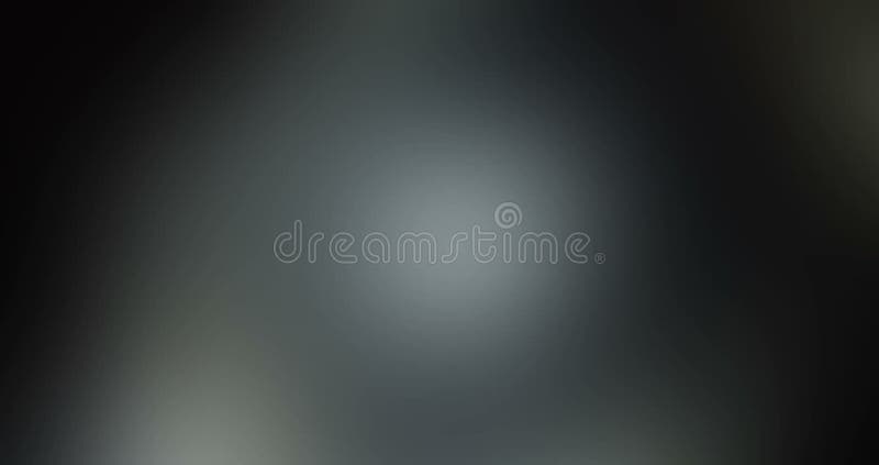 Light Leaks Element 172 stock video. Video of footage - 270462339