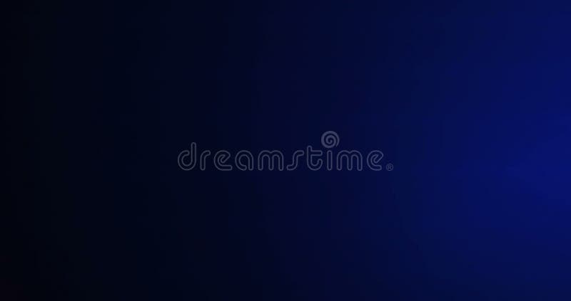 Light Leaks Element 163 stock video. Video of fleck - 270486575