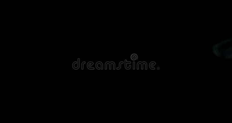 Light Leaks Element 129 stock video. Video of flare - 270486703