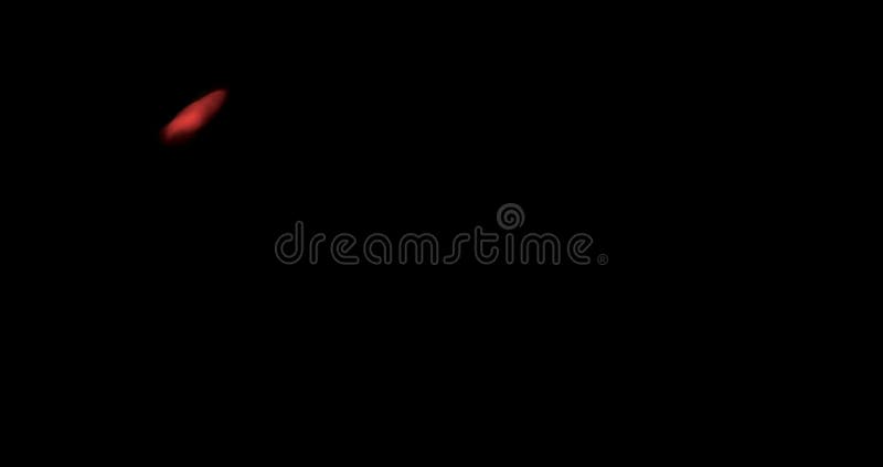 Light Leaks Element 186 stock video. Video of 16mm, particles - 270492497