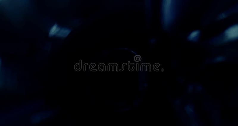 Light Leaks Element 138 stock footage. Video of flashes - 270493244