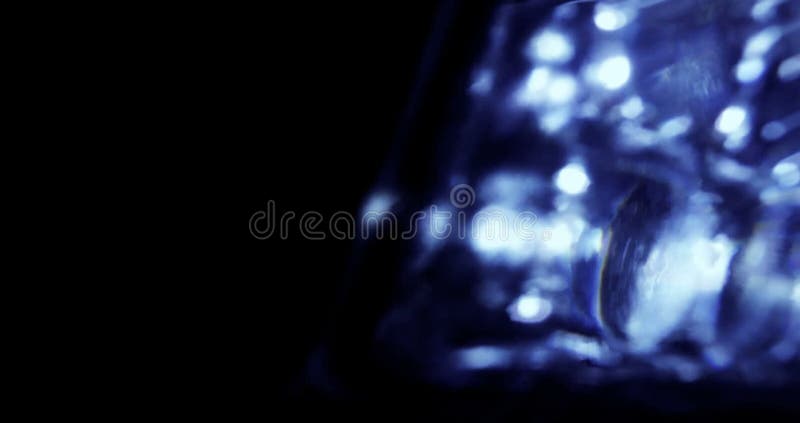 Light Leaks Element 132 stock video. Video of 16mm, flare - 270576009