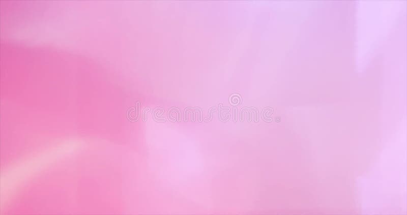 Light Leaks Element 328 stock video. Video of effects - 270416031