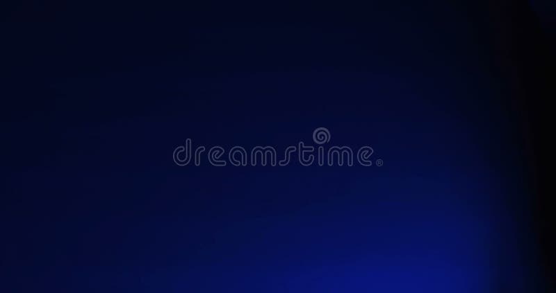 Light Leaks Element 164 stock video. Video of flash - 270489083