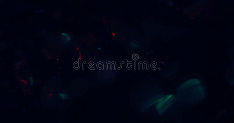 Light Leaks Element 164 stock video. Video of flash - 270489083