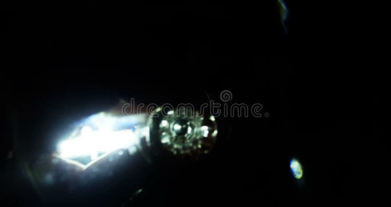 Light Leaks Element 177 stock video. Video of melting - 270501711