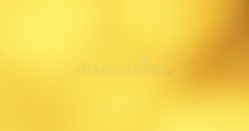 Light Leaks Blue Color Animated Background. Loop Animation Stock Footage - Video of animation ...