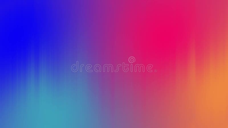 Light Leaks and Lens Flares. Slow Transition. Gradient Background Stock ...