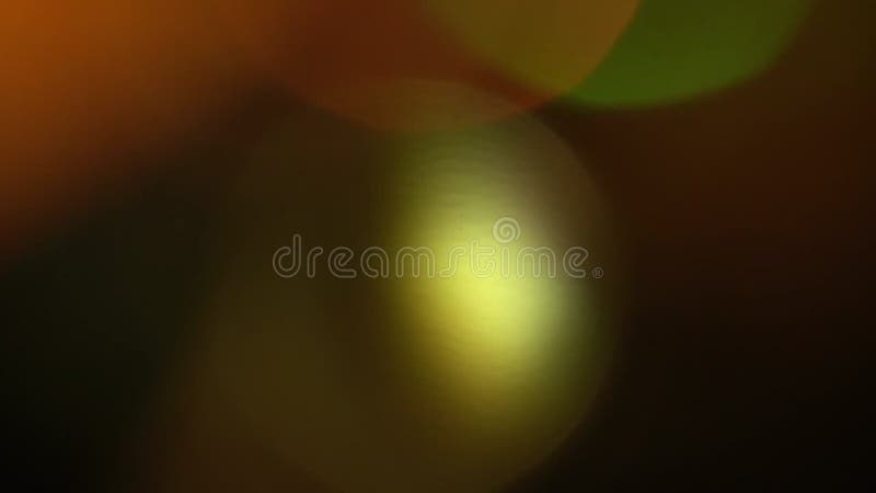 Light Leaks for Transition and Overlay Effects - 4k Pack of 7 Optical ...