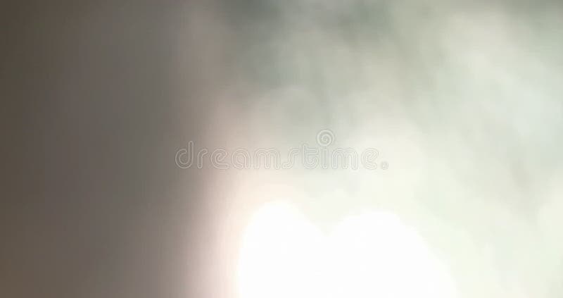 Elite Light Leaks Transition Overlay 60fps Stock Video - Video of light ...