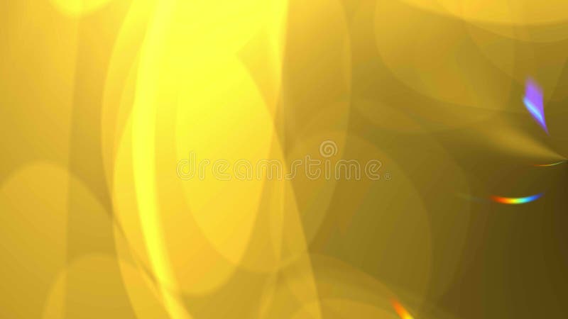 Light Leap Warp Polar Distort Chroma Background Stock Video - Video of ...