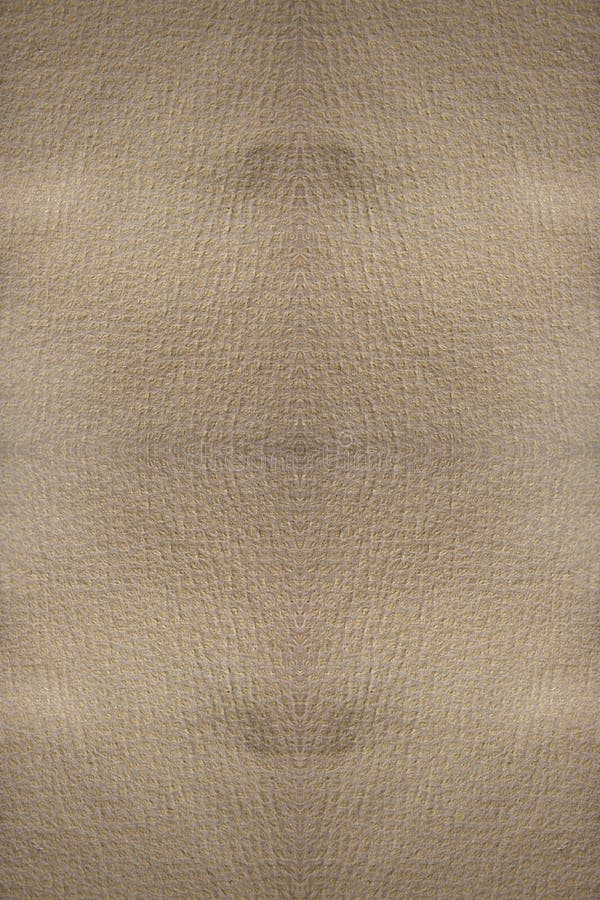 Light leather background stock image. Image of comfortable - 2005555