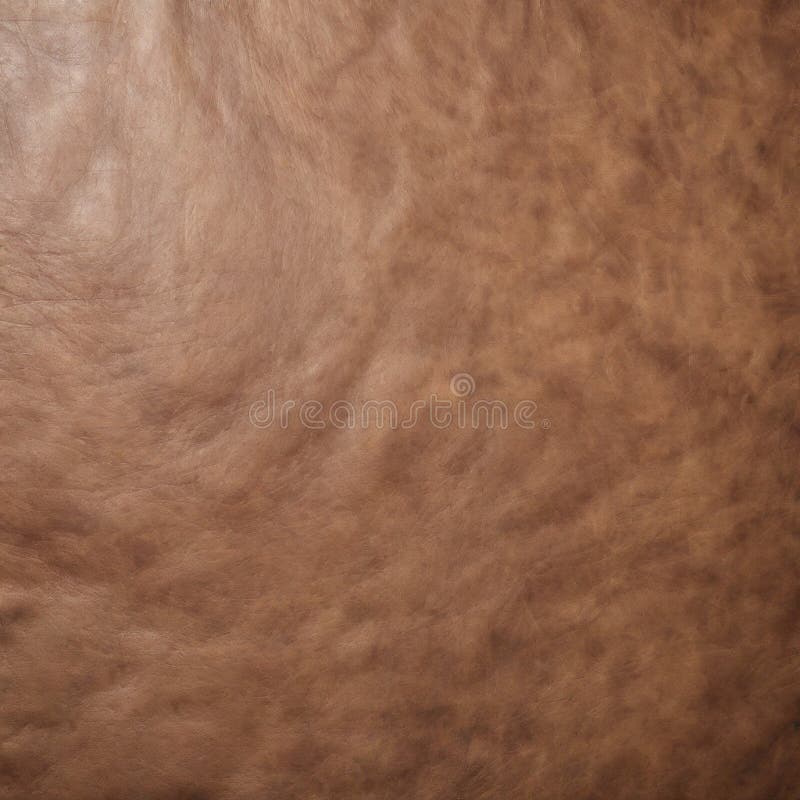 Light Leather Textured Background 2 Stock Illustration - Illustration ...