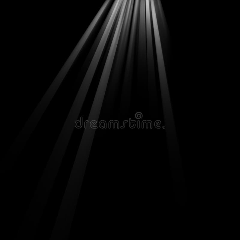 Light Left Diagonal Abstract Light Gray Bright Colorful Design for ...