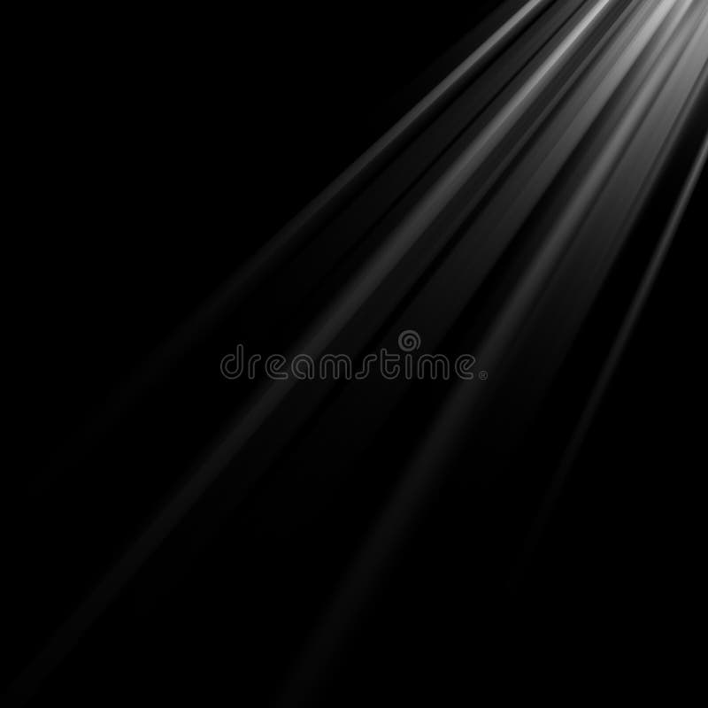 Light Left Diagonal Abstract Light Gray Bright Colorful Design for ...