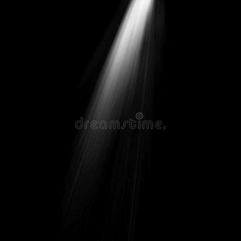 Light Left Diagonal Abstract Light Gray Bright Colorful Design for ...