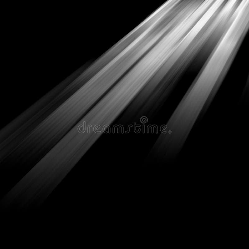 Light Left Diagonal Abstract Light Gray Bright Colorful Design for ...