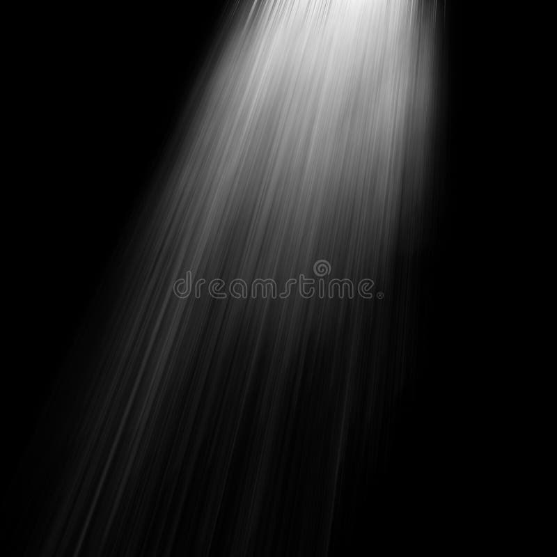 Light Left Diagonal Abstract Light Gray Bright Colorful Design for ...