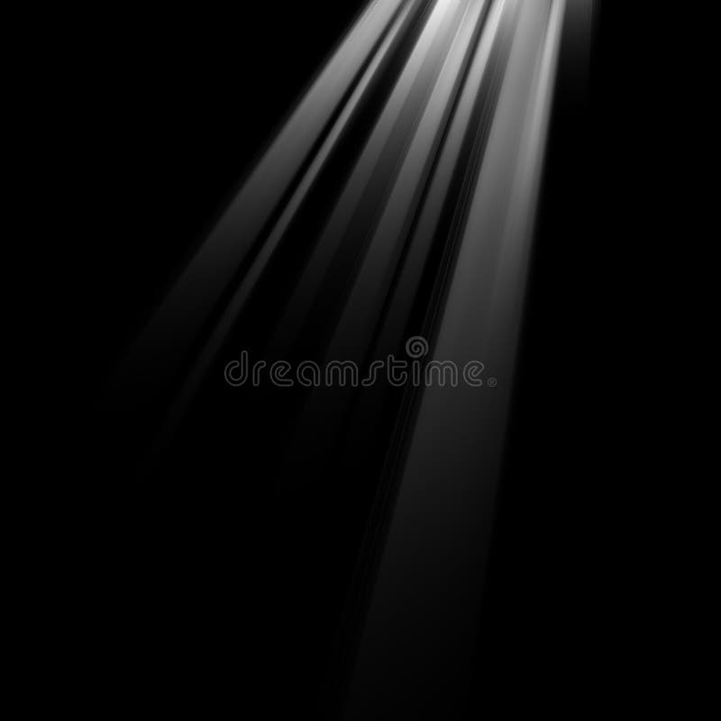 Light Left Diagonal Abstract Light Gray Bright Colorful Design for ...