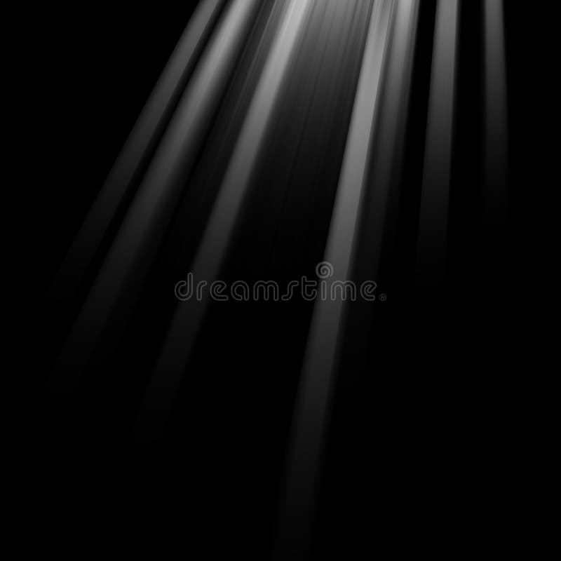 Light Left Diagonal Abstract Light Gray Bright Colorful Design for ...