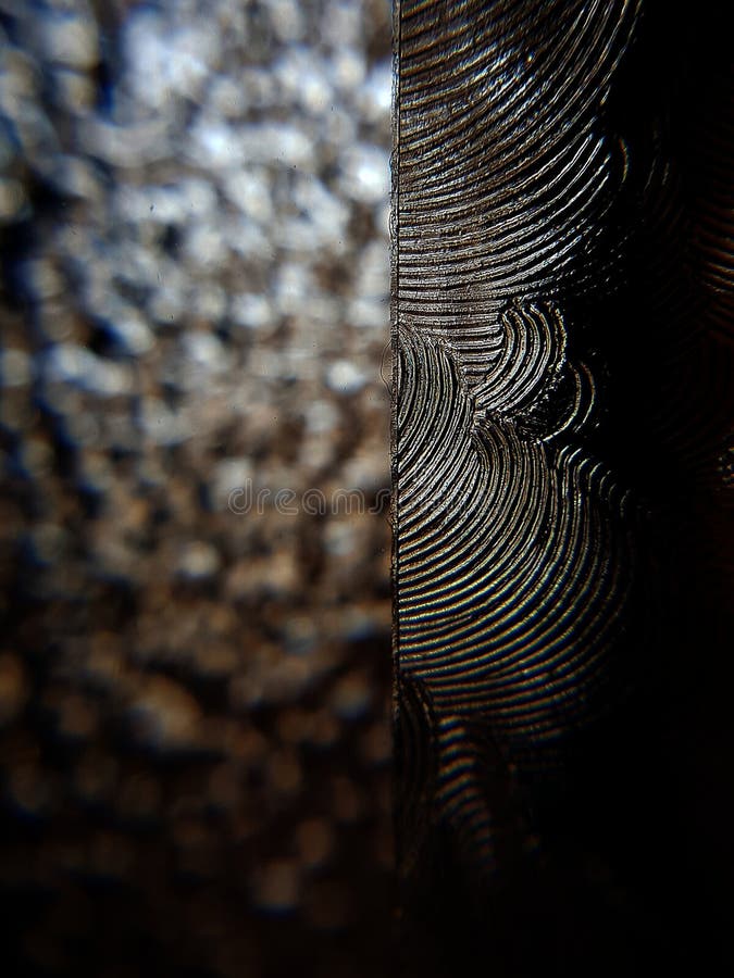 Plain Film X-ray of Shoulder - Radiography, Normal Stock Photo - Image ...