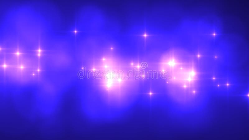 Light Lens Ray Dust Illustration Stock Illustration - Illustration of ...