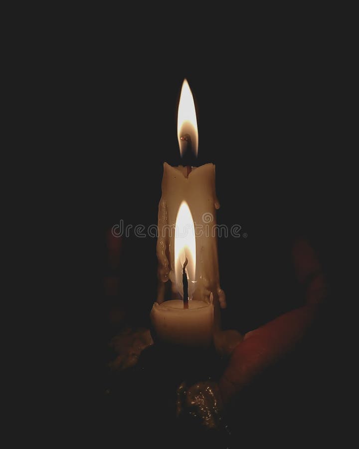 Light and life stock photo. Image of compo, equipment - 45035970