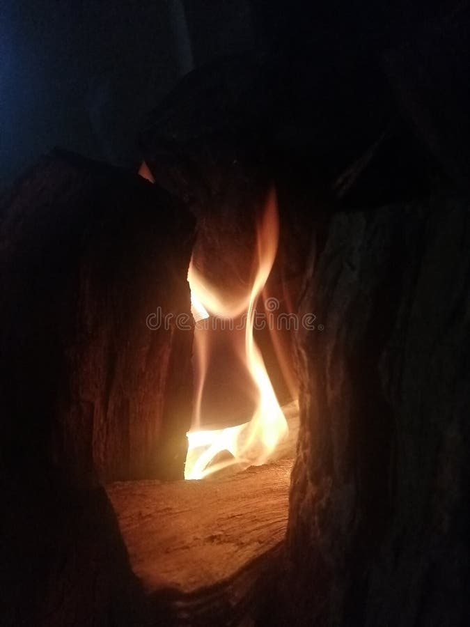 The light stock image. Image of grace, fire, freedom - 177704819