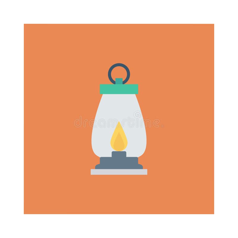 Light stock vector. Illustration of ideabulb, handrawn - 102317211