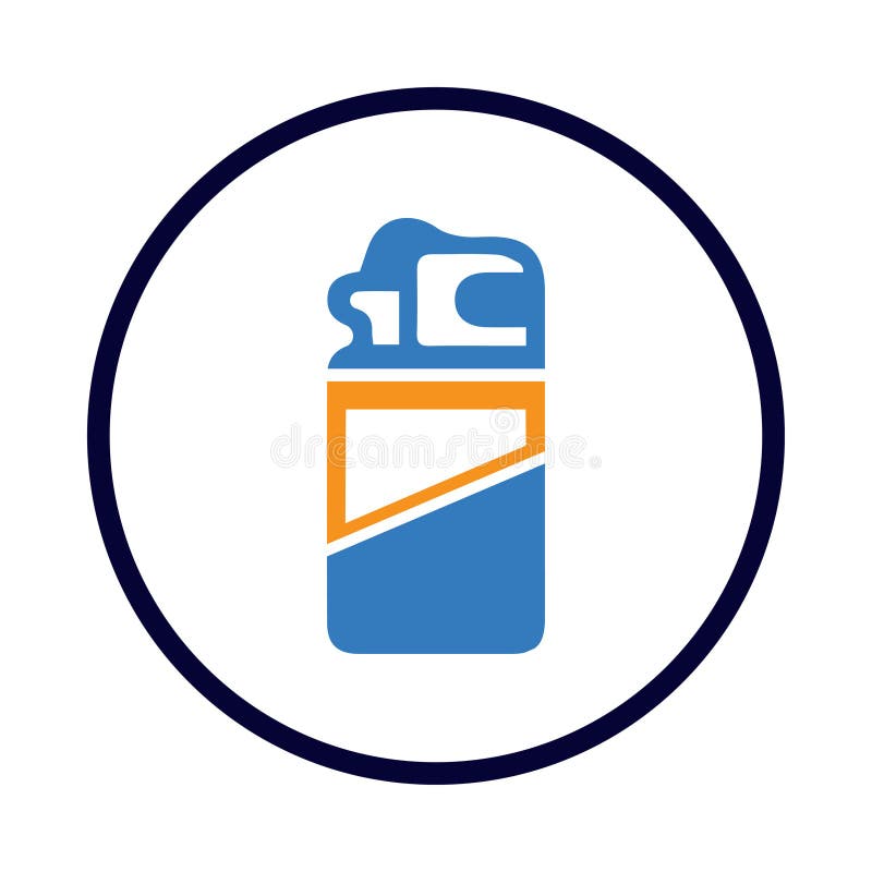 Light, Lighter, Gas Light, Lighters, Smoke Lighter, Lighter Icon Stock ...