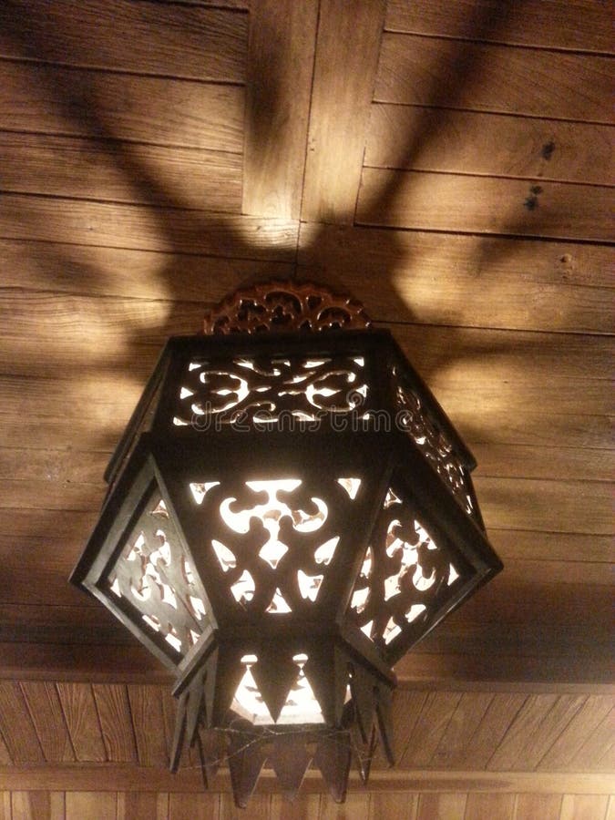 Light stock photo. Image of brown, lighting, laithai - 44498690