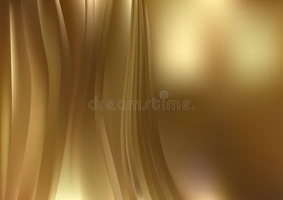 Light Lighting Element Background Vector Illustration Design Stock ...