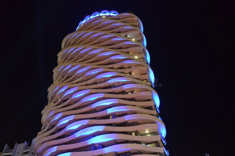 Light, Lighting, Tourist Attraction, Night Picture. Image: 129083393